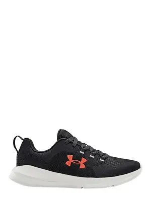 Under Armour Essential Sneakers - Purple