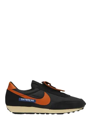 Nike Daybreak Sp Sneakers - Black