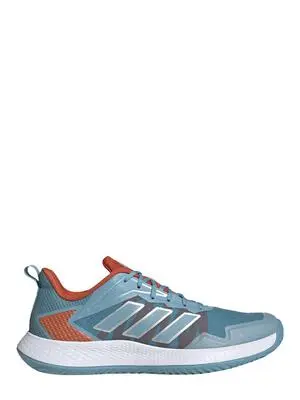 Adidas Defiant Speed Sneakers - Blue
