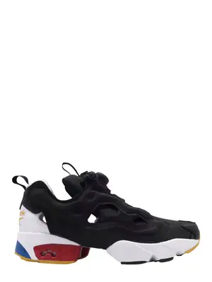 REEBOK Instapump Fury Og - Black