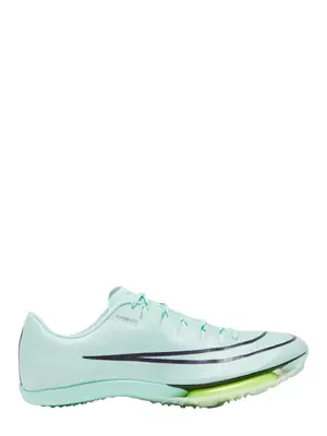 Nike Air Zoom Maxfly - Green