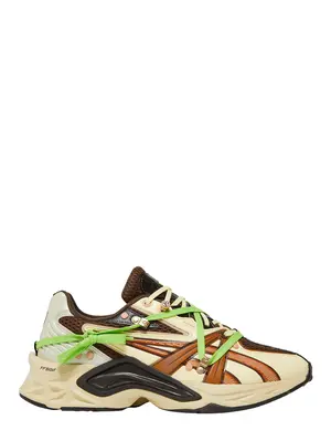 Asics Andersson Bell X Protoblast Sneakers - Tan