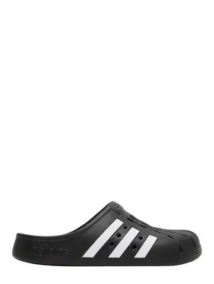 Adidas Adilette Clog - Black