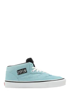 VANS Half Cab 33 Dx Sneakers - Blue