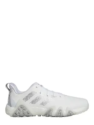 Adidas Codechaos 22 - White