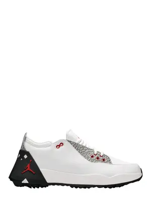 JORDAN Air Jordan ADG 2 Cement Sneakers