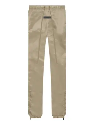 Fear Of God Track Pant - Green