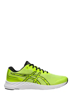 Asics Gel-excite - Yellow