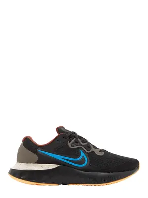 Nike Renew Run 2 - Black