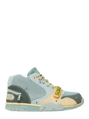 NIKE Nike Travis Scott X Air Trainer 1 SP Sneakers