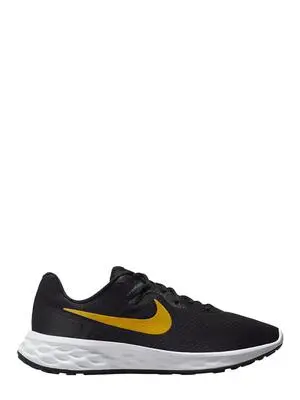 Nike Revolution Next Nature Sneakers - Black