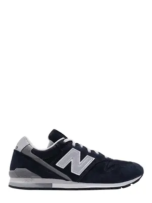 NEW BALANCE 996 Sneakers - Blue