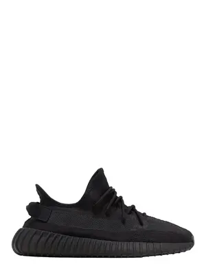 ADIDAS Adidas Yeezy Boost 350 V2 ‘Onyx’