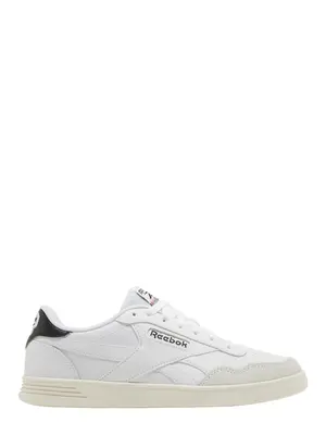 REEBOK Court Advance Sneakers - White