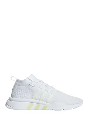 Adidas Eqt Support Adv Mid Pk Sneakers - White