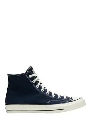 CONVERSE X Carhartt Wip Renew Chuck 70 High - Blue