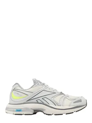 REEBOK Liful X Premier Road Plus Sneakers - White