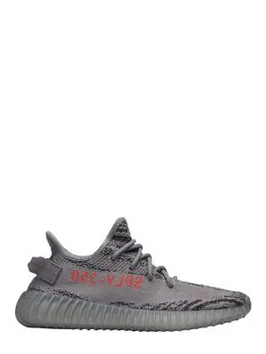 Adidas Yeezy Boost 350 V2 Beluga 2.0 - Grey