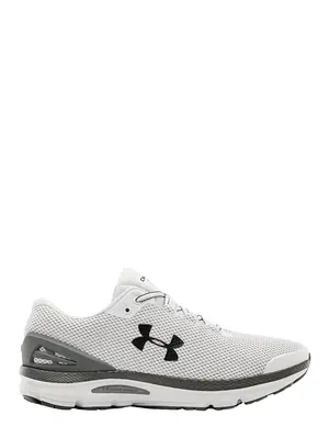 Under Armour Charged Gemini - White