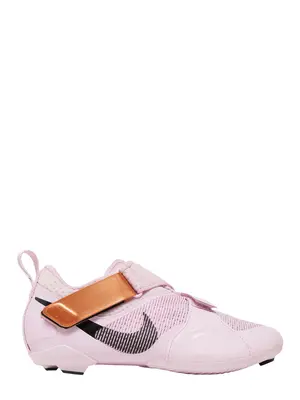 Nike Superrep Cycle - Pink