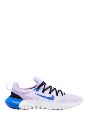 Nike Free Run 5.0 Next Nature - Purple