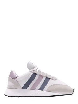 Adidas I-5923 Sneakers - White