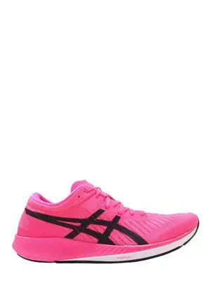 Asics Metaracer Sneakers - Pink