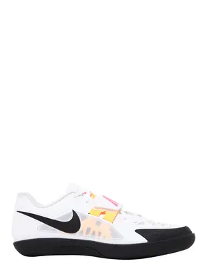 Nike Zoom Rival Sd 2 - White