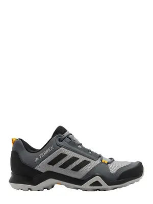 Adidas Ax3 Sneakers - Grey