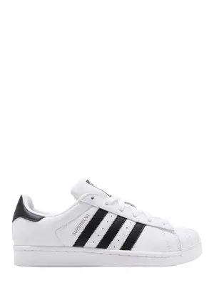 Adidas Adidas Superstar Sneakers White