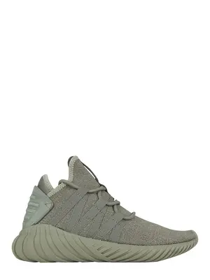Adidas Tubular Dawn Sneakers - Green