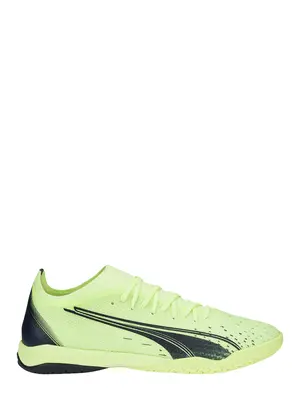 PUMA Ultra Match It 'fastest Pack' Sneakers - Green