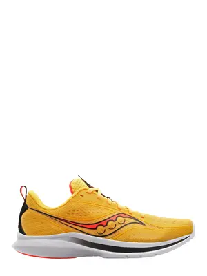 Saucony Kinvara 13 Vizi - Gold