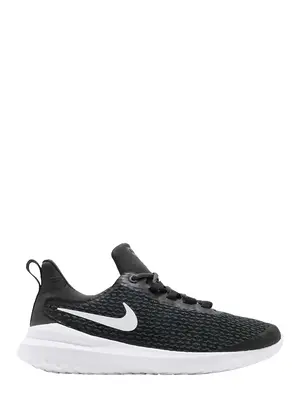 Nike Renew Rival Sneakers - Black