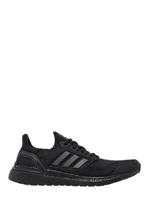 Adidas Ultraboost 1 Dna Sneakers - Black