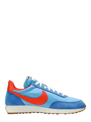 Nike Tailwind 79 Sneakers - Blue