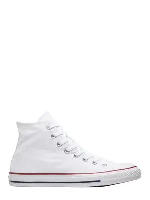 CONVERSE Chuck Taylor All Star Hi Sneakers - White