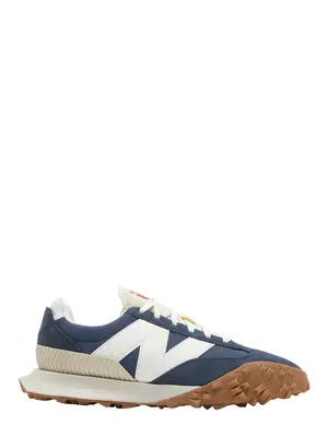 NEW BALANCE Xc-72 Sneakers - Blue