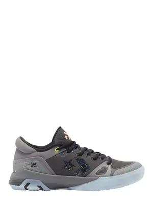 CONVERSE G4 Low Polar Lights Sneakers - Grey