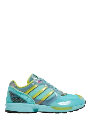 Adidas Zx 6000 'inside Out Xz 0006 Pack - Blue