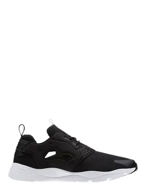 REEBOK Furylite Aom Sneakers - Black