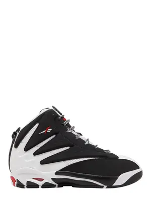 REEBOK The Blast 'og' 2023 Sneakers - Black