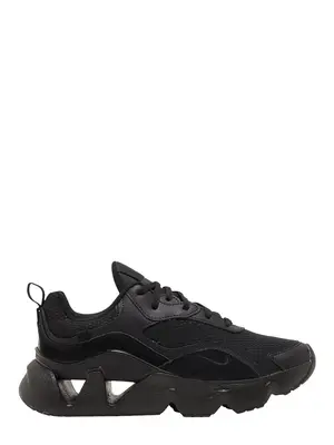 Nike Ryz 365 2 Sneakers - Black