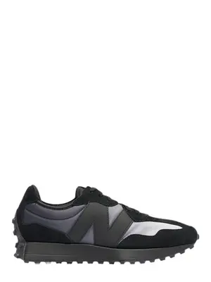 NEW BALANCE New Balance 327 Sneakers Black