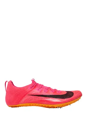 Nike Zoom Superfly Elite 2 Sneakers Pink