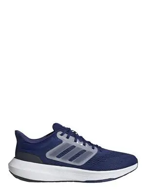 Adidas Ultrabounce Wide Sneakers - Blue
