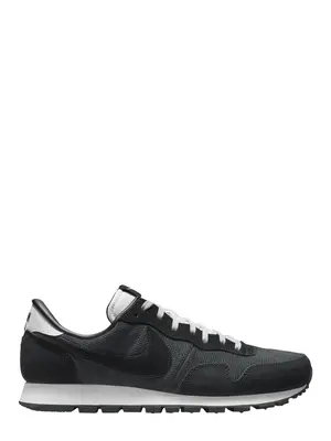 Nike Air Pegasus 83 Sneakers - Black