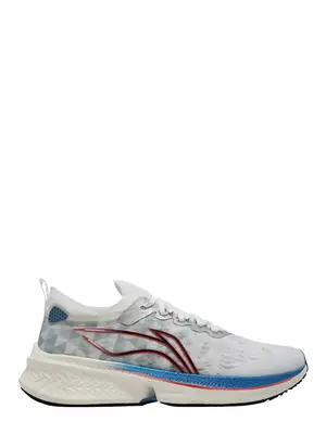 LI-NING Feidian Discovery Sneakers - White