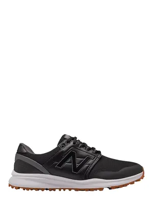 NEW BALANCE Breeze V2 Sneakers - Black