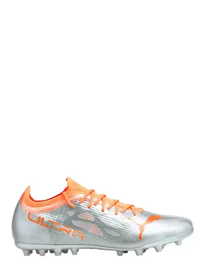 PUMA Ultra 1.4 Mg 'instinct Pack - Silver